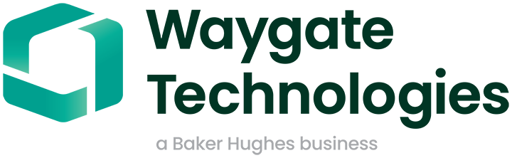 Phoenix系列最新X射线和CT检测系统产品家族 - 贝克休斯Waygate Technologies