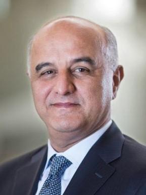 贝克休斯Waygate Technologies - 关于我们